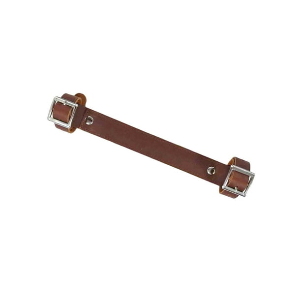 Durable Bike Frame Handle High Strength Bike Frame Carry Handle Carry ...