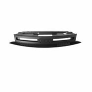 LABLT Radiator Grill Shutter Assembly Active Grille Shutter for 2013 ...