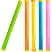 Novelty Place, Groan Tube Party Noisemakers, 16", 5 Pack - Walmart.com