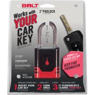 Rackem RKM-RA11 2-Hook Multi-Tool Rack - Walmart.com