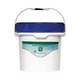 Solmetex PWS-AB-1 EPA Dental Rule Amalgam Bucket 1.25 Gallon - Walmart ...