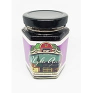 Goya Goya Jam, 17 oz - Walmart.com