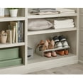 Joseph Joseph Shoe-in Storage: Large, Space-Saving, Tiered Shoe Rack ...