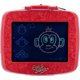 Etch A Sketch Freestyle, 2-in-1 Drawing and Tracing Pad with Magic Pen ...