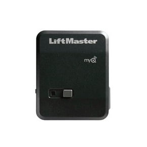 Liftmaster 7675 Remote