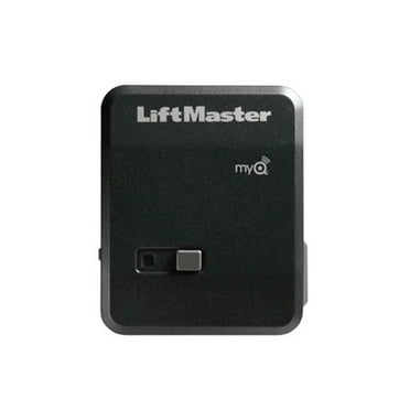 LiftMaster 880lm Smart Control Panel - Walmart.com