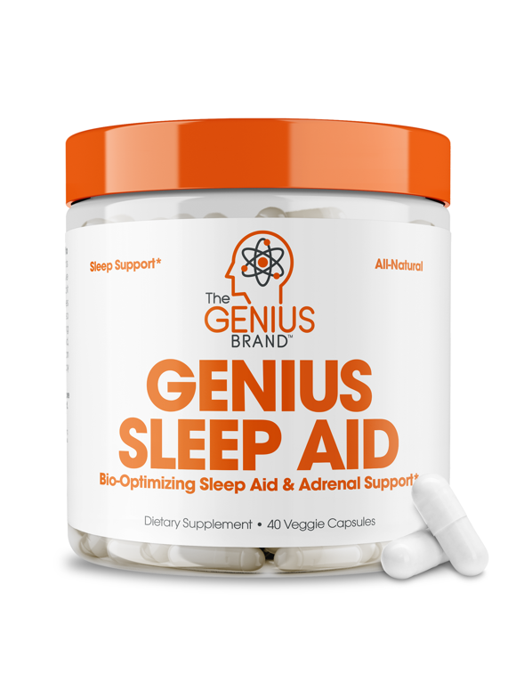 Sleep Better in Health and Medicine - Walmart.com