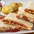 V&V Supremo Shredded Mexican 3 Cheese, Chihuahua, Oaxaca, and Cojita ...