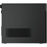 Dell Precision 3000 3680 Workstation, Intel Core i7 14th Gen i7-14700 ...