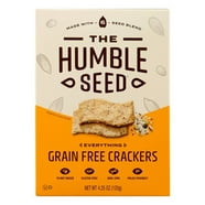 Turtle Baked Cheddar Snack Crackers, 19 oz - Walmart.com