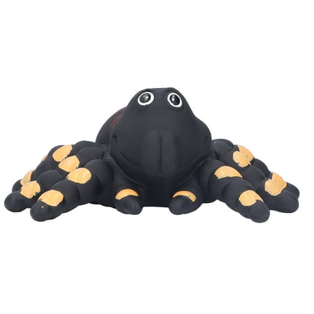 LYUMO Fake Spiders,Lifelike Spiders Figures,Simulation Spider Model ...