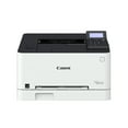 Canon LBP632Cdw Printer | Office printers for corporate IT - Walmart ...