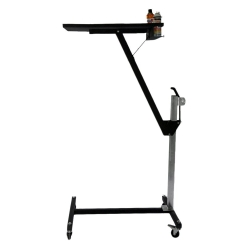 PROGEAR ADJUSTABLE TOPSIDE TOOL TRAY - Walmart.com