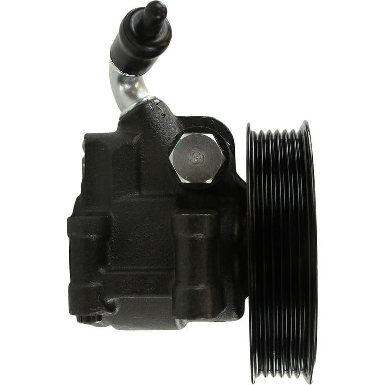 2000 Ford Focus Power Steering Pump Buy Ford Focus Power Steering Pump