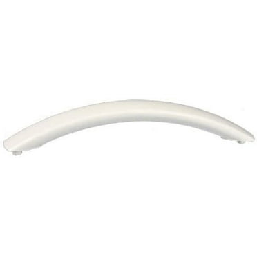 LG Handle Assembly AED37133504 OEM Part - Walmart.com