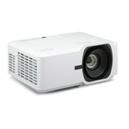 Optoma X343 3600 Lumens XGA DLP Projector with 15,000-hour Lamp Life ...
