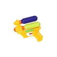 CSG X1 Water Gun - Walmart.com