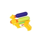 CSG X1 Water Gun - Walmart.com