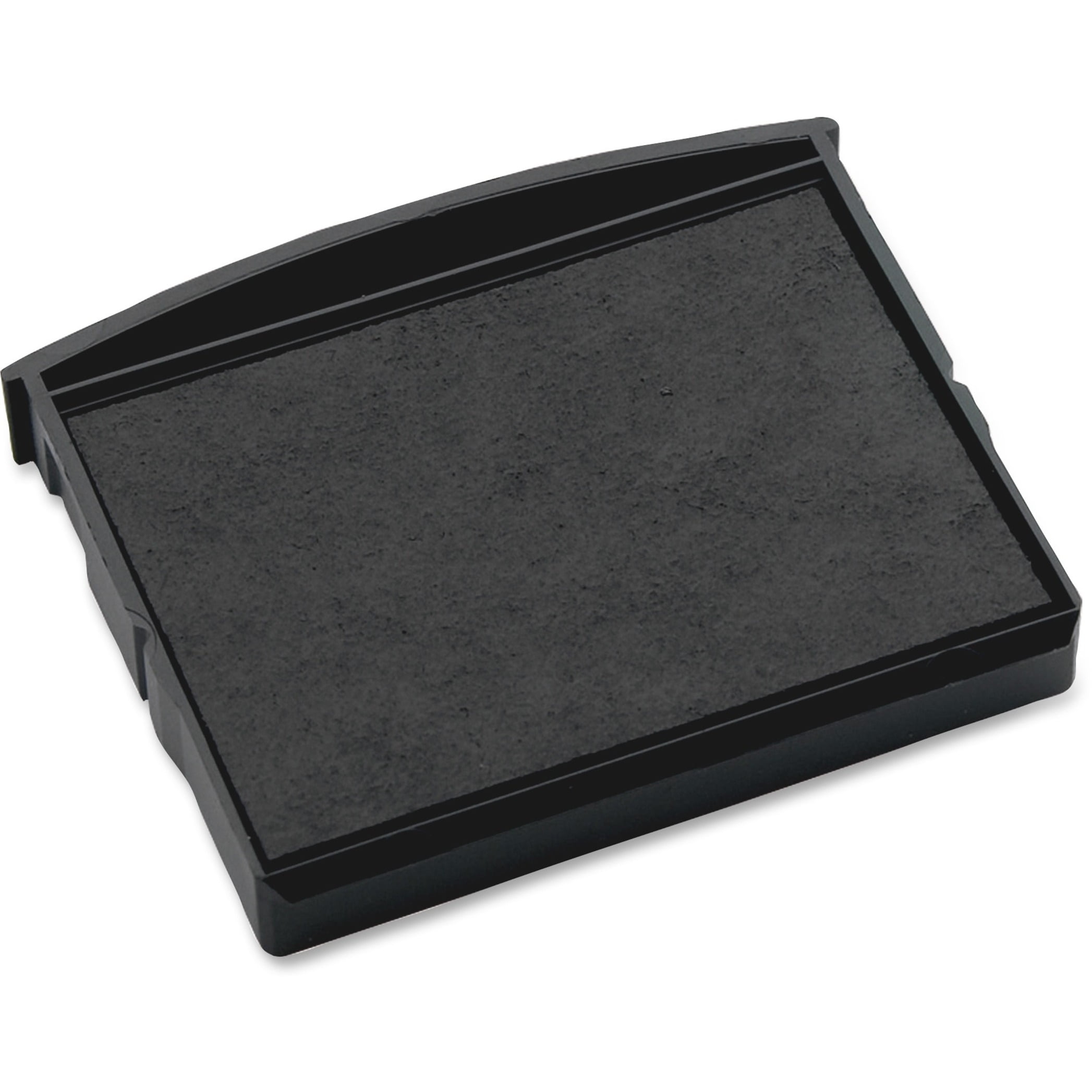 COSCO 2000 Plus Micro Replacment Stamp Pad - Walmart.com