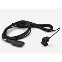 GROM Audio BTD In-Car Bluetooth Extension For Select Kits - 10 ft ...