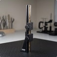 Lazsy Gear Gear-Lift Table Manual Exact-Adjustment Lift Table Dovetails ...