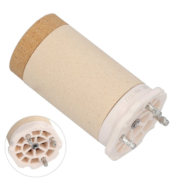 Heating Element,Ceramic Heating Core Element Welding Guns Heat Core ...