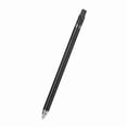 BIMZUC Stylus Pen DoubleHead Tablet Mobile Phone Screen Touching ...