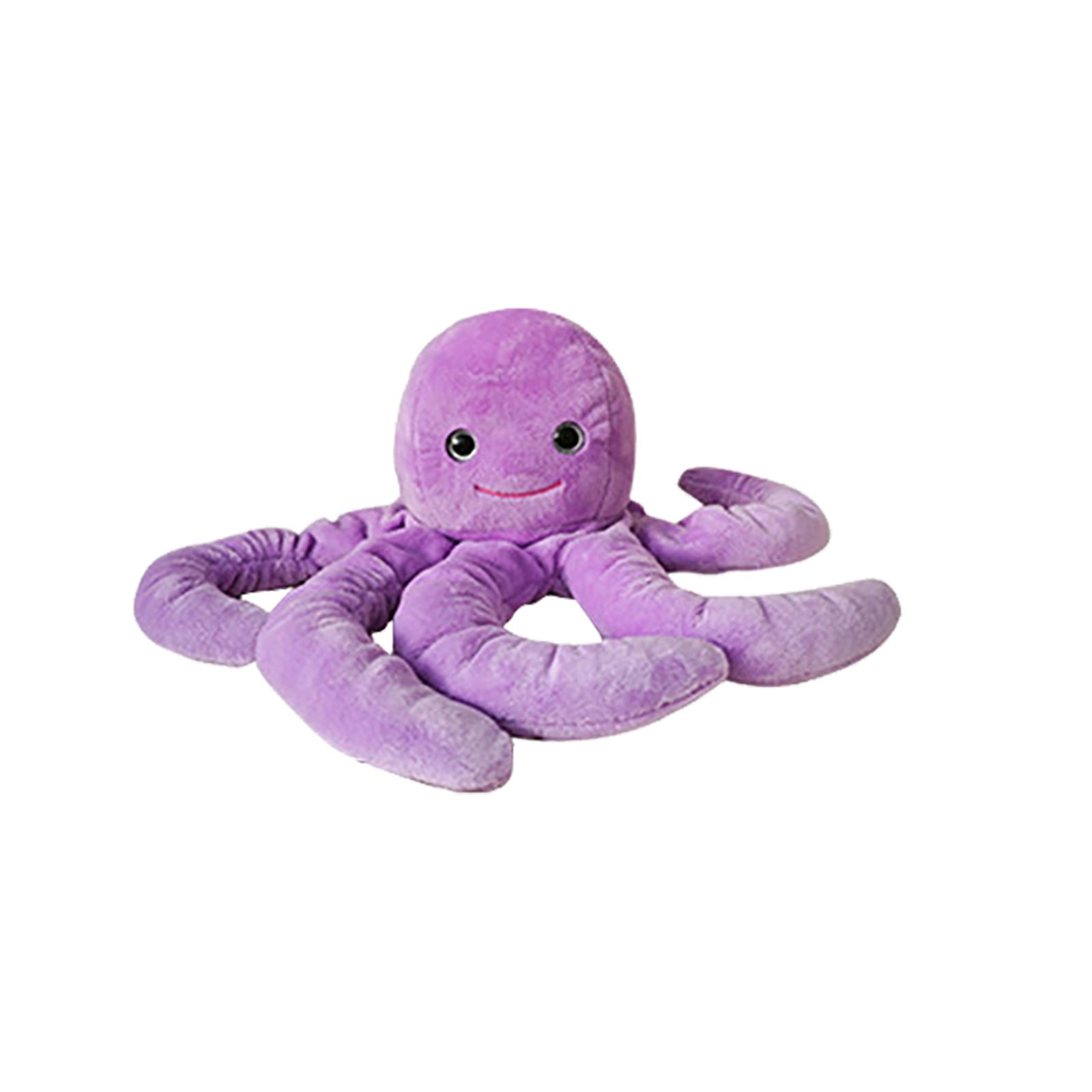 Click here for Miyuadkai Hand Puppet Puppet 13 Sea Animal Puppets... prices