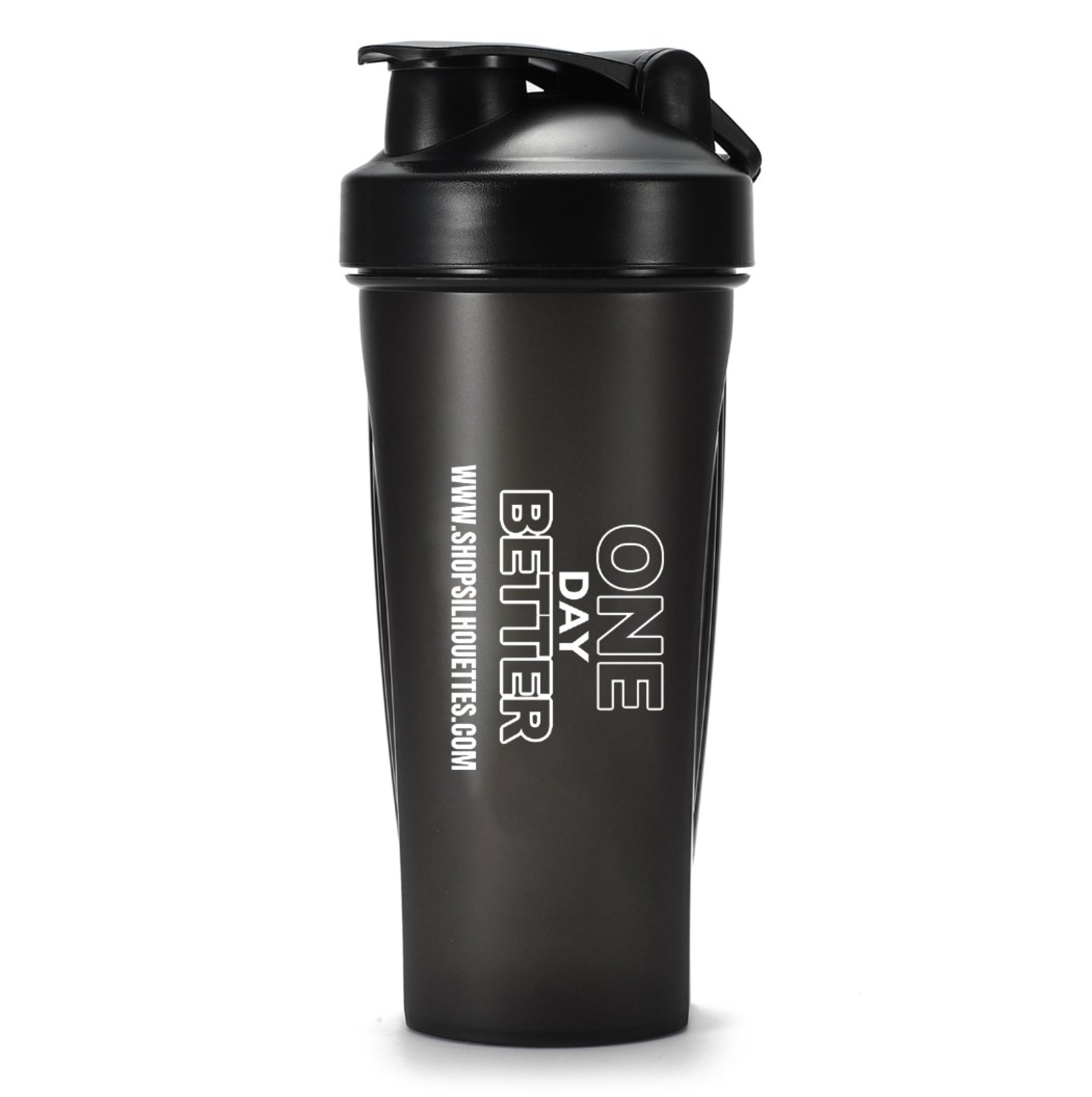Blender Bottle - Walmart.com