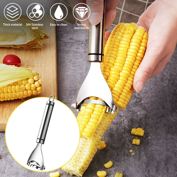 Corn Cutter Tools