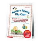 Scholastic Word Family Tales Teaching Guide, Grades Pre K-2 - Walmart.com