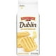 Pepperidge Farm Dublin Shortbread Cookies, 5.5 Oz Bag - Walmart.com