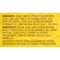 Nestle Abuelita Chocolate Syrup, Cinnamon Flavor, 16 oz - Walmart.com