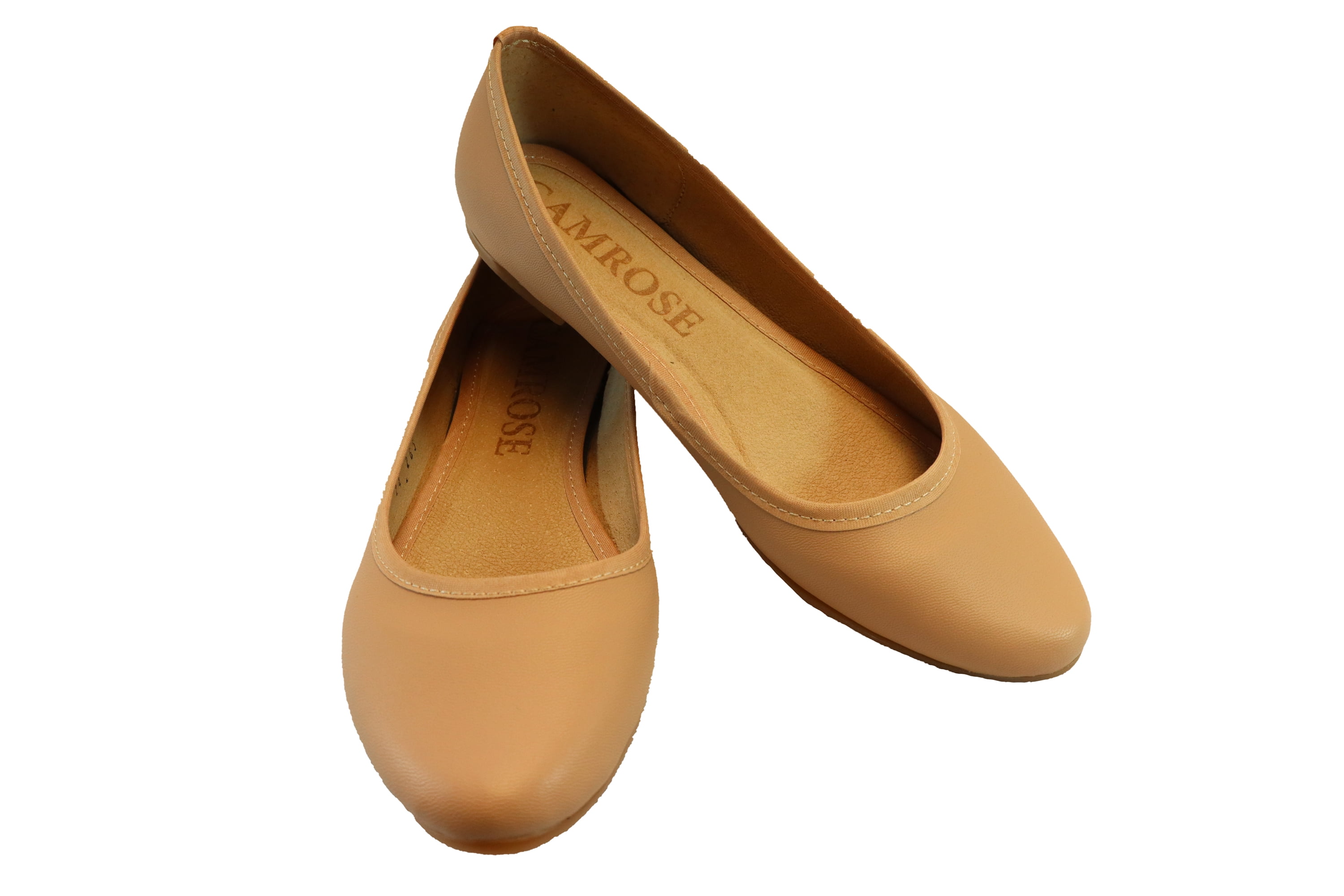 BALERINAS/FLATS, MOD 260 CAMROSE Mod. 260 | Walmart en línea