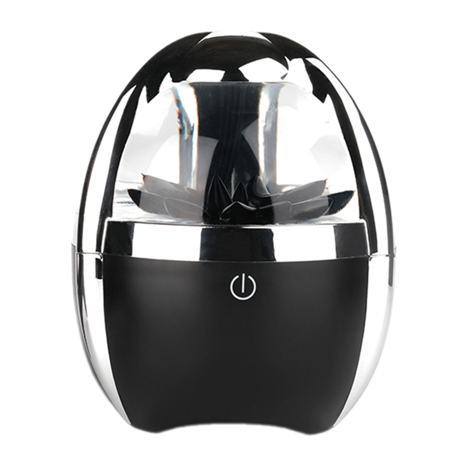 Click here for Zardenal Startist Ferrofluid Speaker Desktop Decor... prices