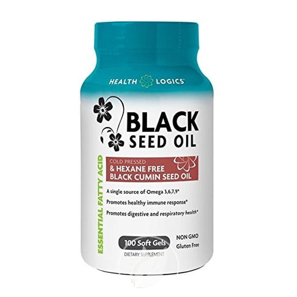 Seed Health