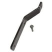 Raymarine 2" Tiller Bracket f/Tiller Pilots - Walmart.com