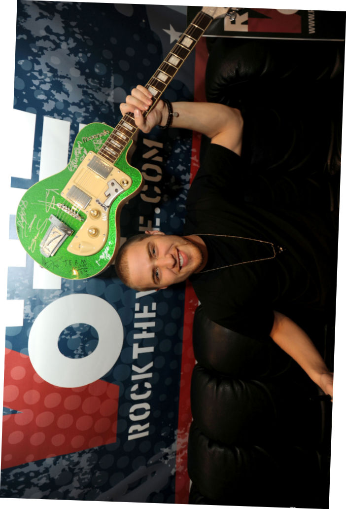 Mike Posner Poster 24in x36in Art Poster 24x36 Unframed, Age: Adults ...