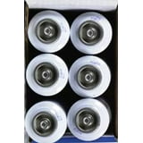 2 OZ. ESTER FILL OIL CHARGE - - Walmart.com