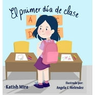 Pacho Nacho (Hardcover) - Walmart.com