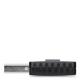 Linksys AE6000 Wireless-AC Mini USB Adapter - Walmart.com