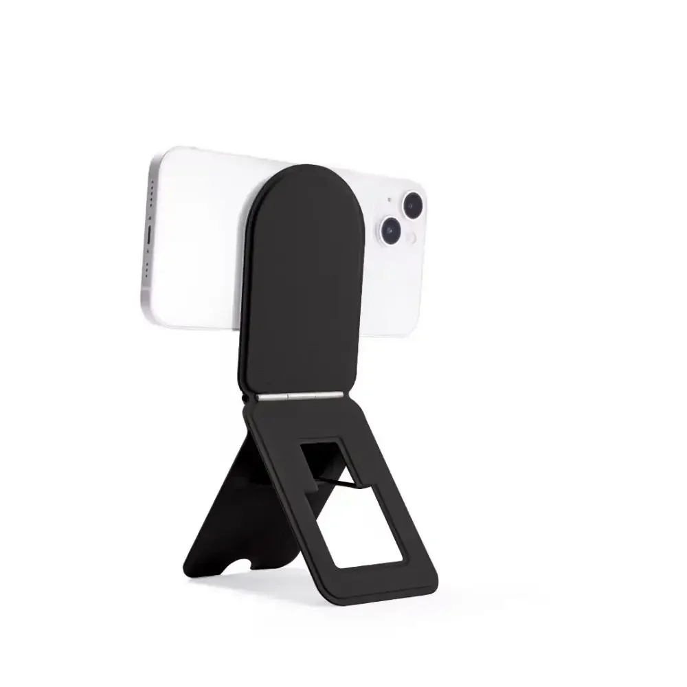 Click here for Mesase Phone Magnetic Stand Holder For 15 14 13 12... prices