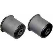MOOG K6688 Control Arm Bushing Kit - Walmart.com