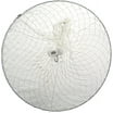Promar Ambush XL 36" Hoop Net - Walmart.com