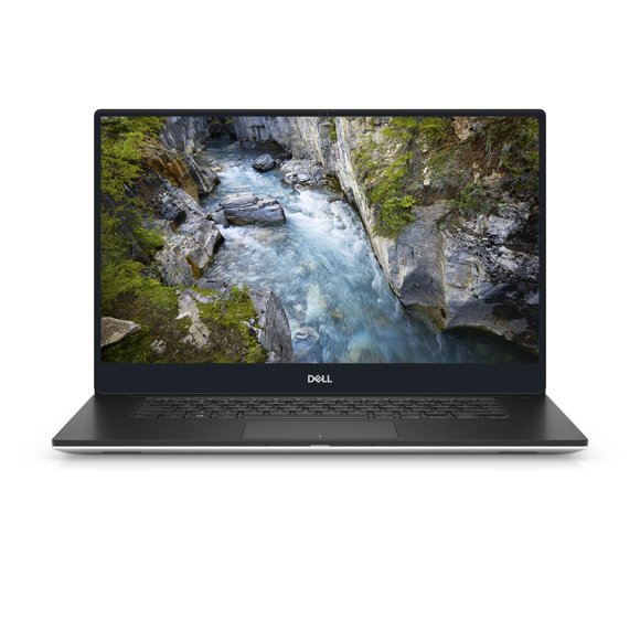 Dell Laptops | Walmart Canada