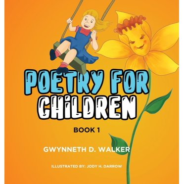Messing Around on the Monkey Bars: And Other School Poems for Two ...