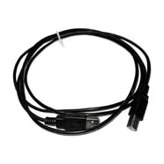 KENWOOD CA-U1EX USB Extension Cable Kit - Walmart.com