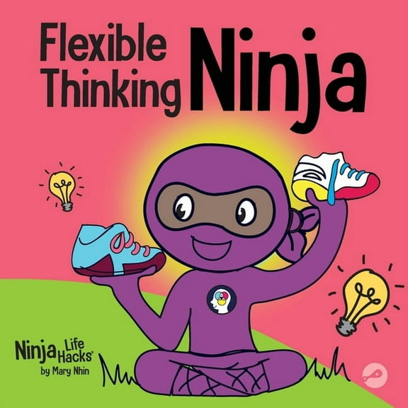 Little Ninja Life Hacks Ninja Life Hacks Days of the Week: Perfect ...