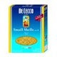 De Cecco Small Shells No.52 Pasta, 16 oz - Walmart.com