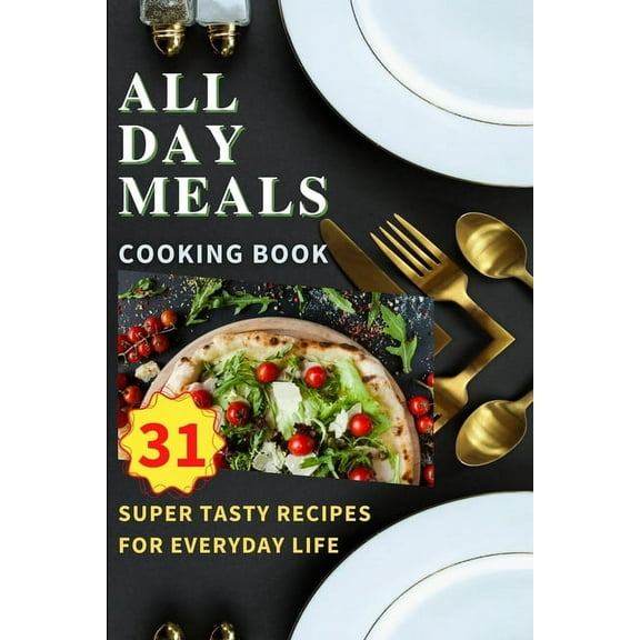 At My Table: A Celebration of Home Cooking - Walmart.com